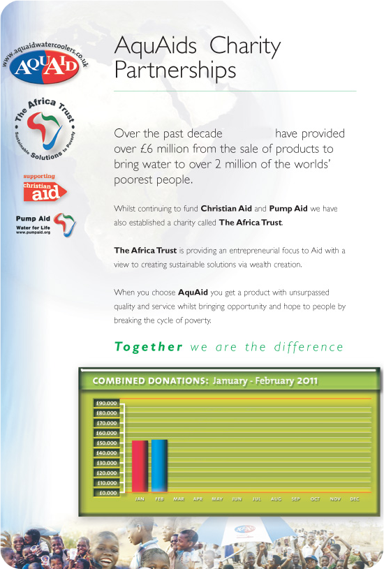 Index of /_assets/images